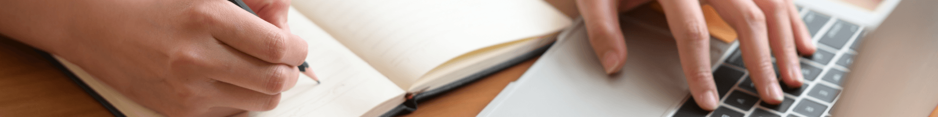 Free Automatic APA Citation Generator for Researchers