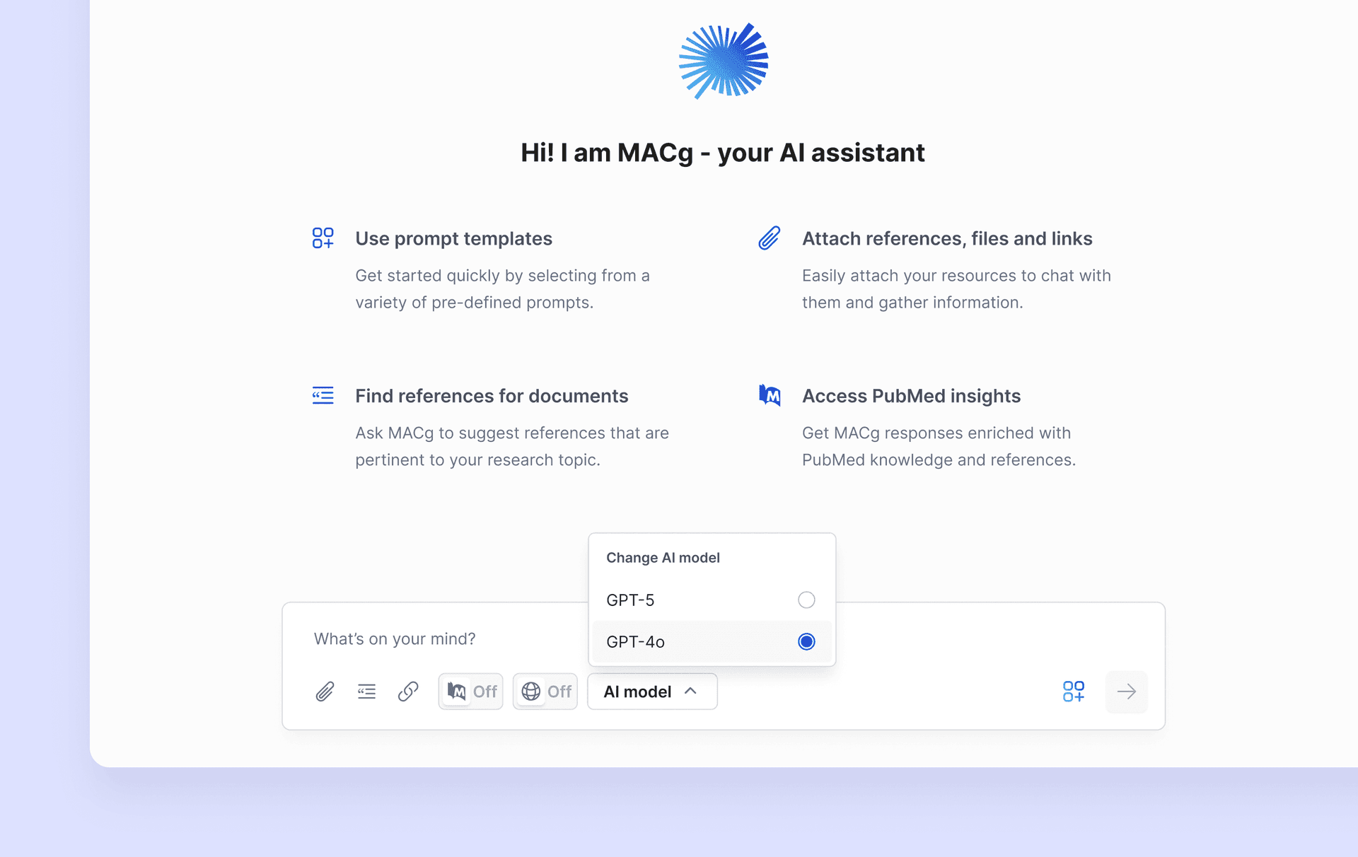 Free Automatic MLA Citation Generator For Medical Writers