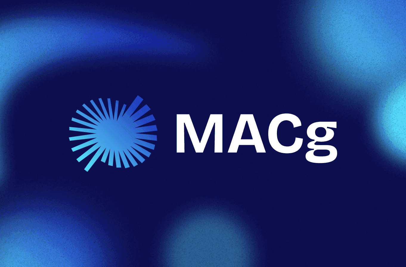 How MACg AI Writing, Citation, Slide, and PubMed Tools Work
